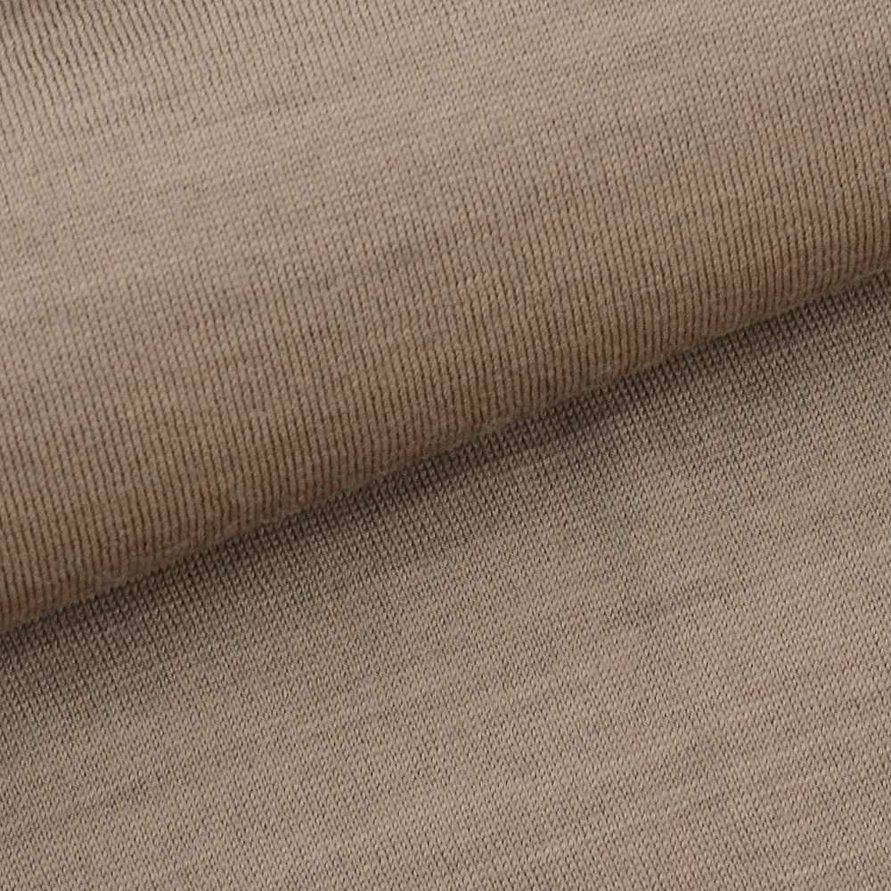 nomiamo ノミアモ | Octet オクテット 名古屋 by林商店 | メンズ通販セレクトショップ