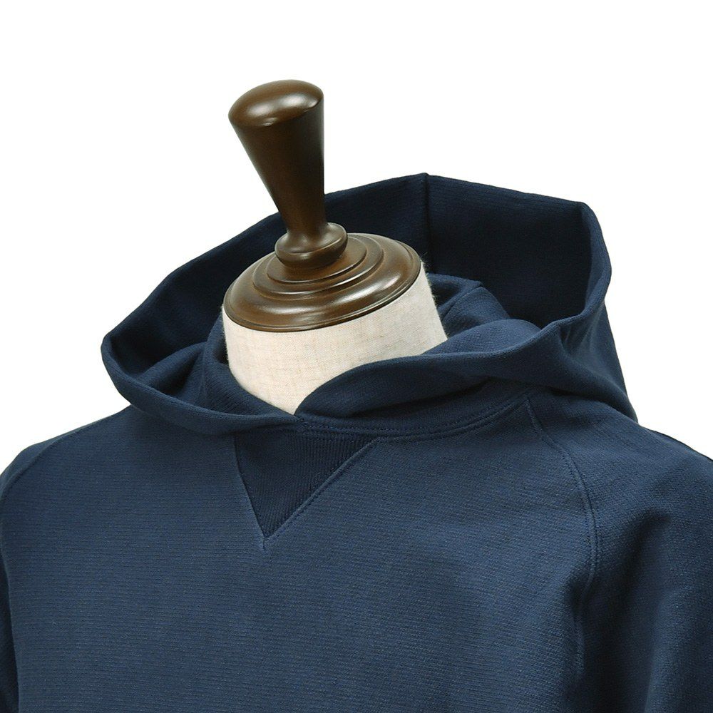 CONCHON QUINETTE コンション キネット | Octet オクテット 名古屋 by林商店 | メンズ通販セレクトショップ