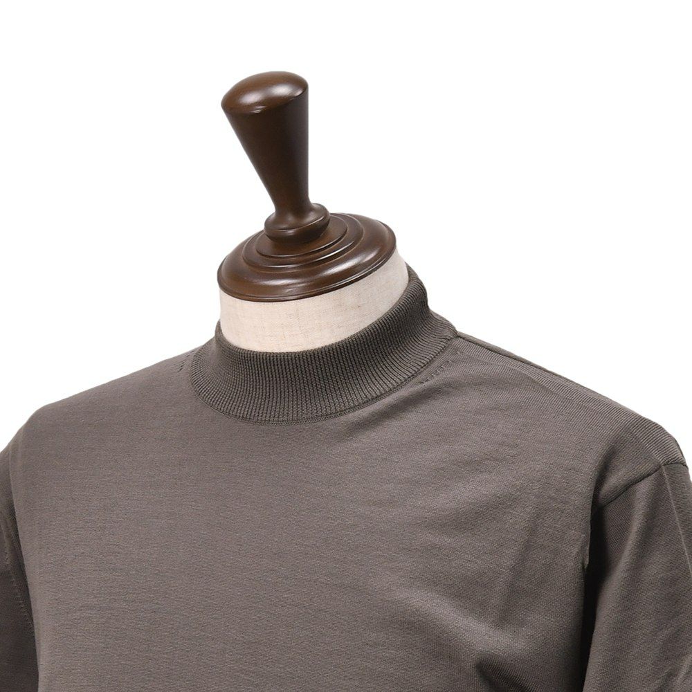 nomiamo ノミアモ | Octet オクテット 名古屋 by林商店 | メンズ通販セレクトショップ