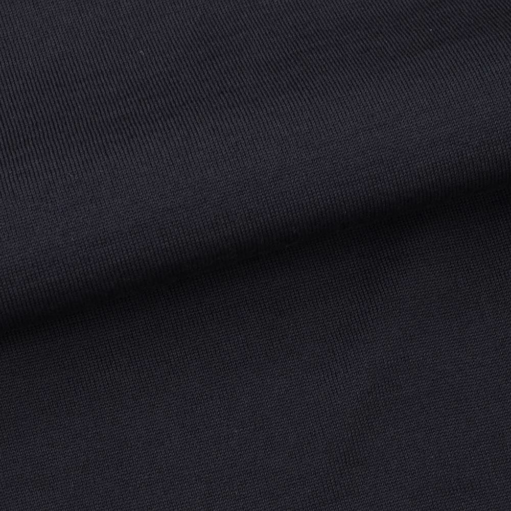 nomiamo ノミアモ | Octet オクテット 名古屋 by林商店 | メンズ通販セレクトショップ