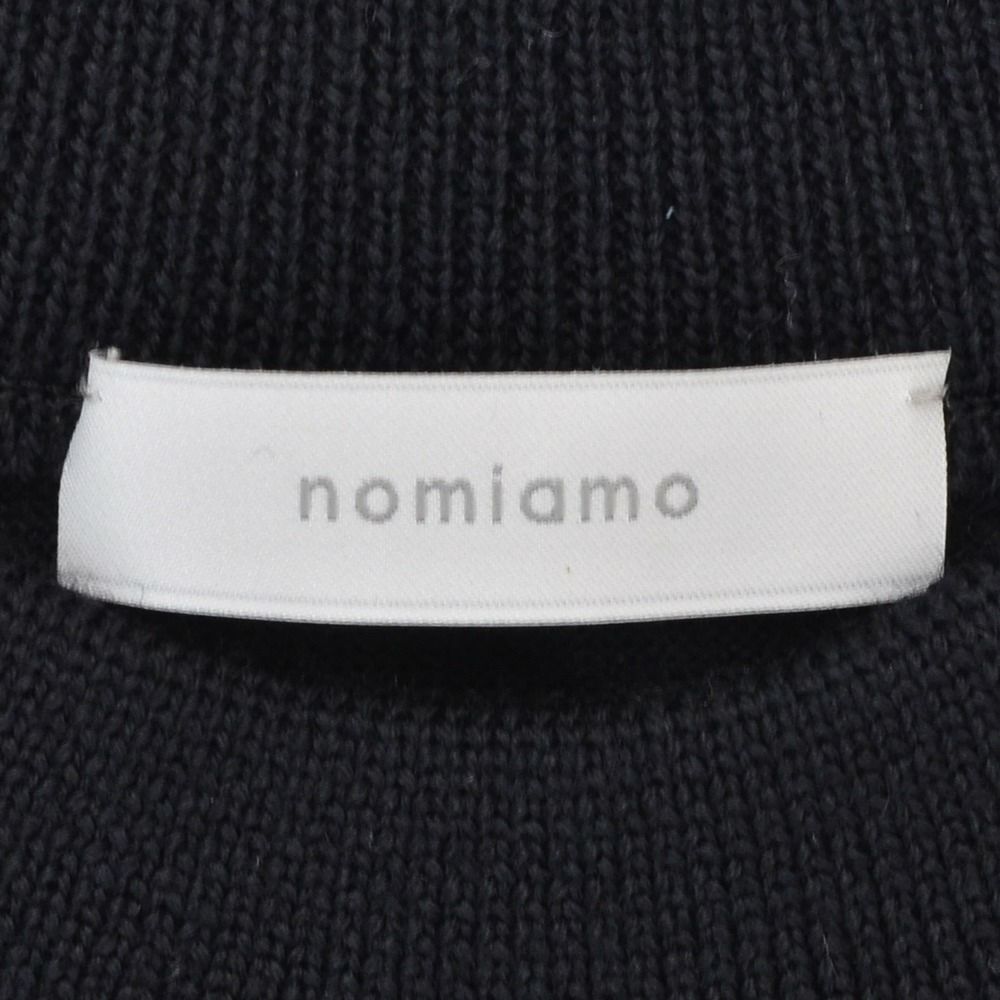 nomiamo ノミアモ | Octet オクテット 名古屋 by林商店 | メンズ通販セレクトショップ